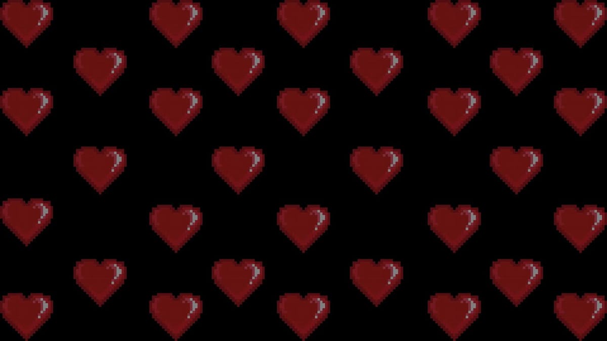 Gabriel Corral Cardenas (VideoGabe)